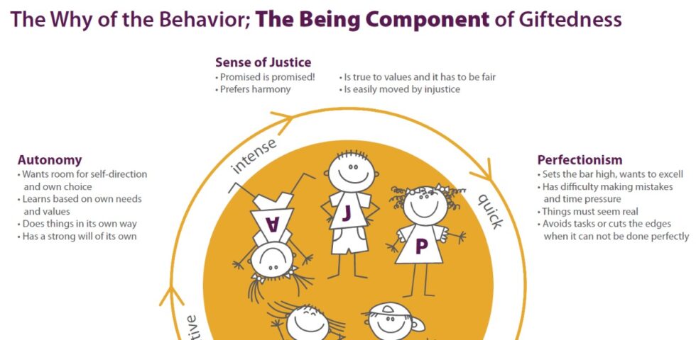 Downloads - Expertgroep Ontwikkelingsvoorsprong